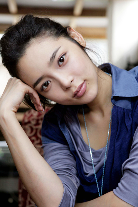 Picture of Si-hyeon Park