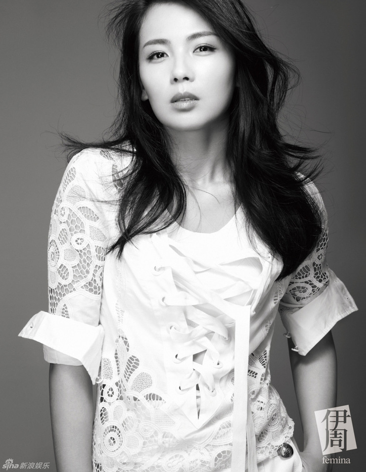 Tao Liu picture
