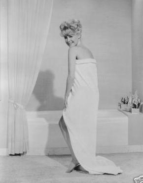 That Funny Feeling picture