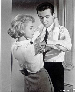 Picture of That Funny Feeling