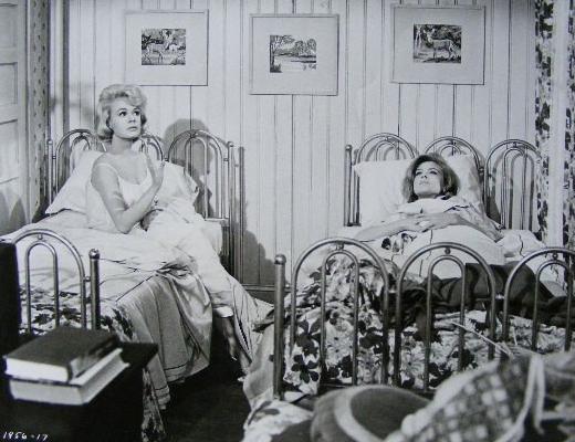 Picture of That Funny Feeling