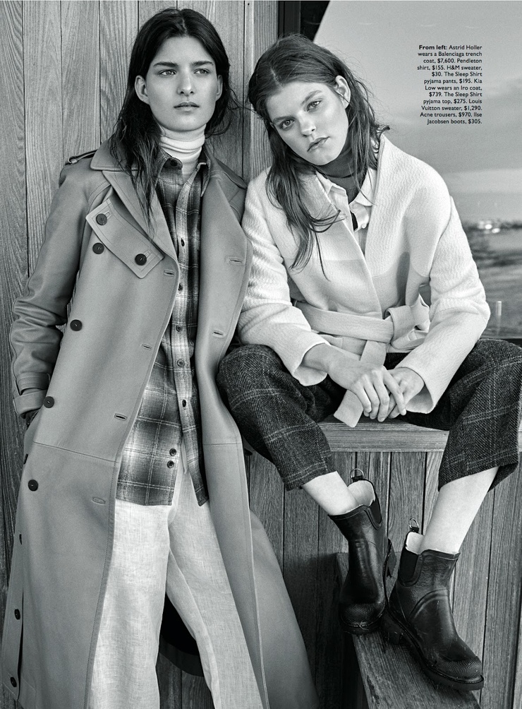 Picture of Astrid Holler