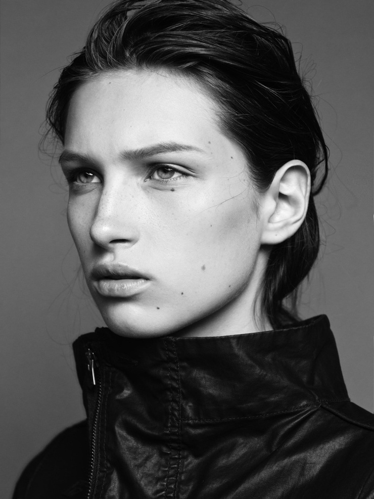 Picture of Liz Kennedy