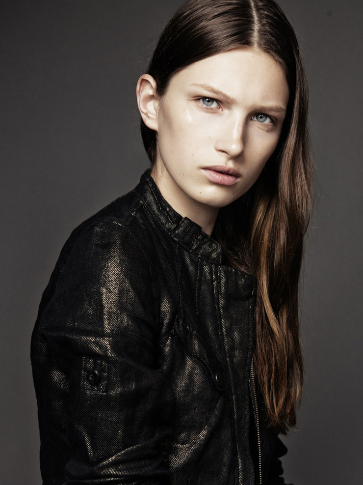 Picture of Liz Kennedy