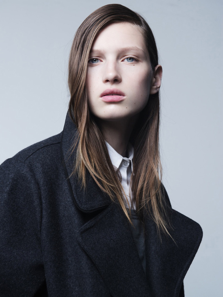 Picture of Liz Kennedy
