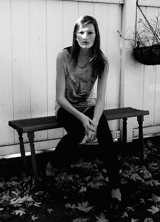 Picture of Liz Kennedy