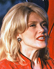Image of Lynda Boyd