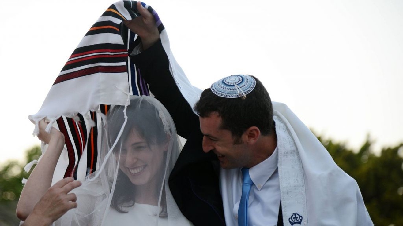 Picture of Tzipi Hotovely