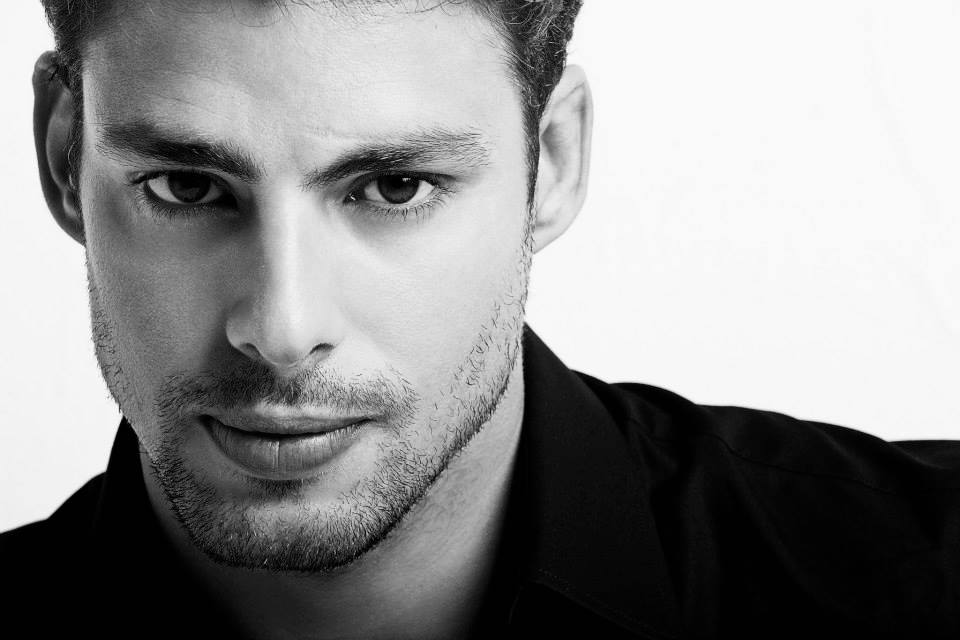 Picture of Cauã Reymond