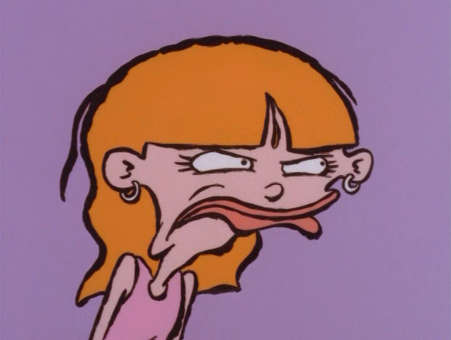 Picture Of Ed Edd N Eddy