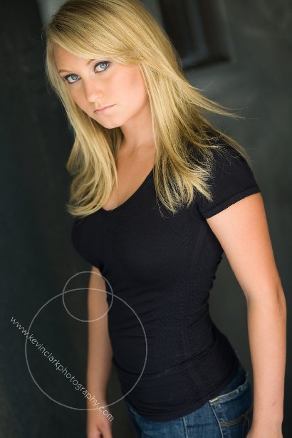 Picture of Shayla Hardy