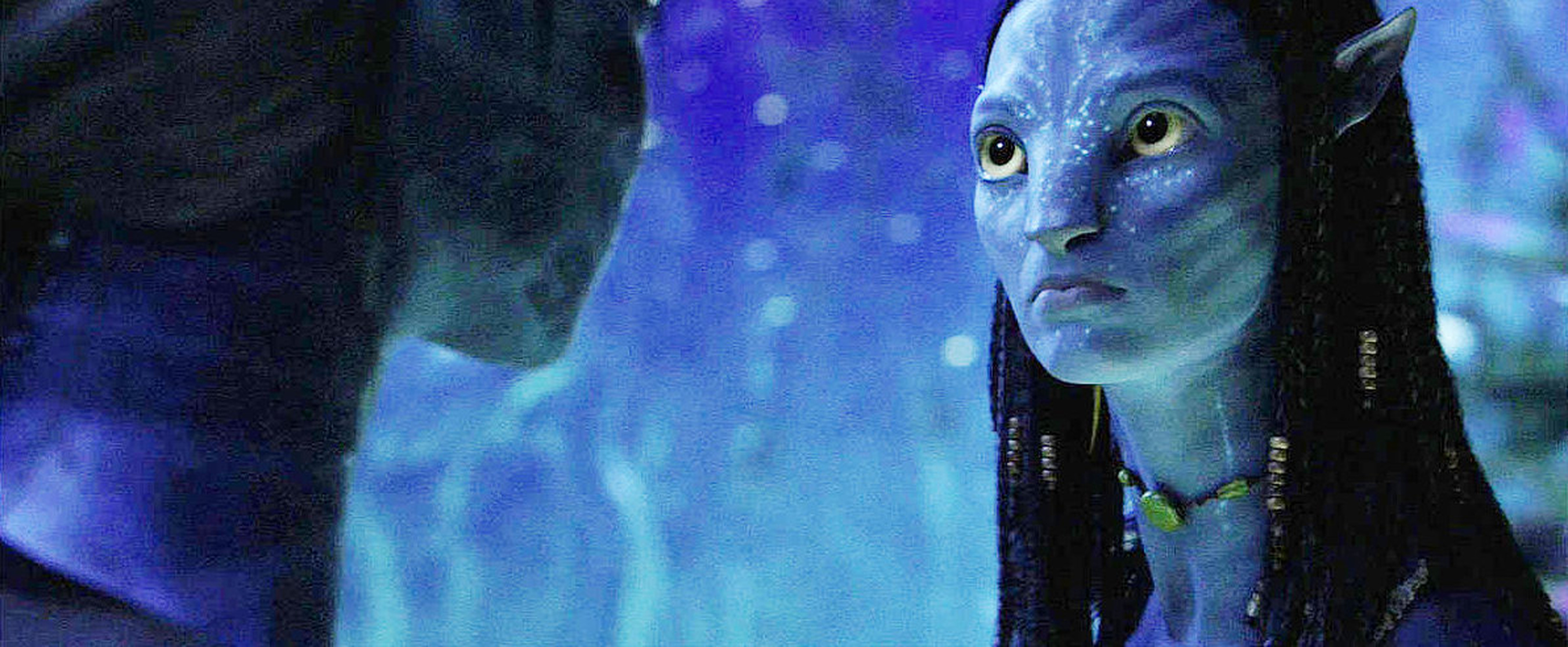 Picture of Avatar (2009)