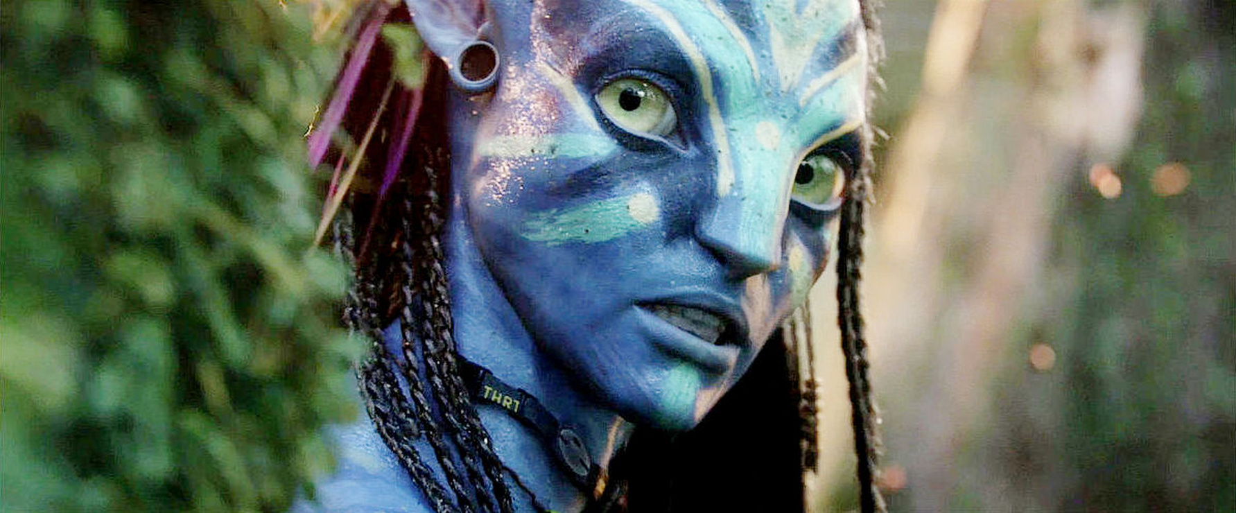 Picture of Avatar