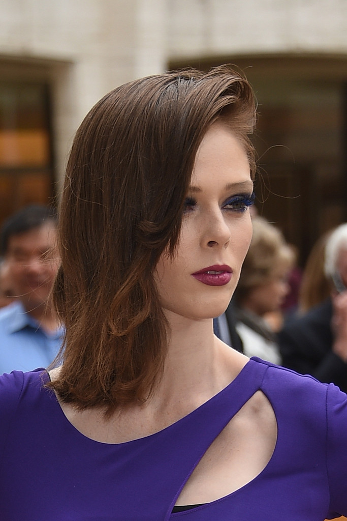 Picture of Coco Rocha