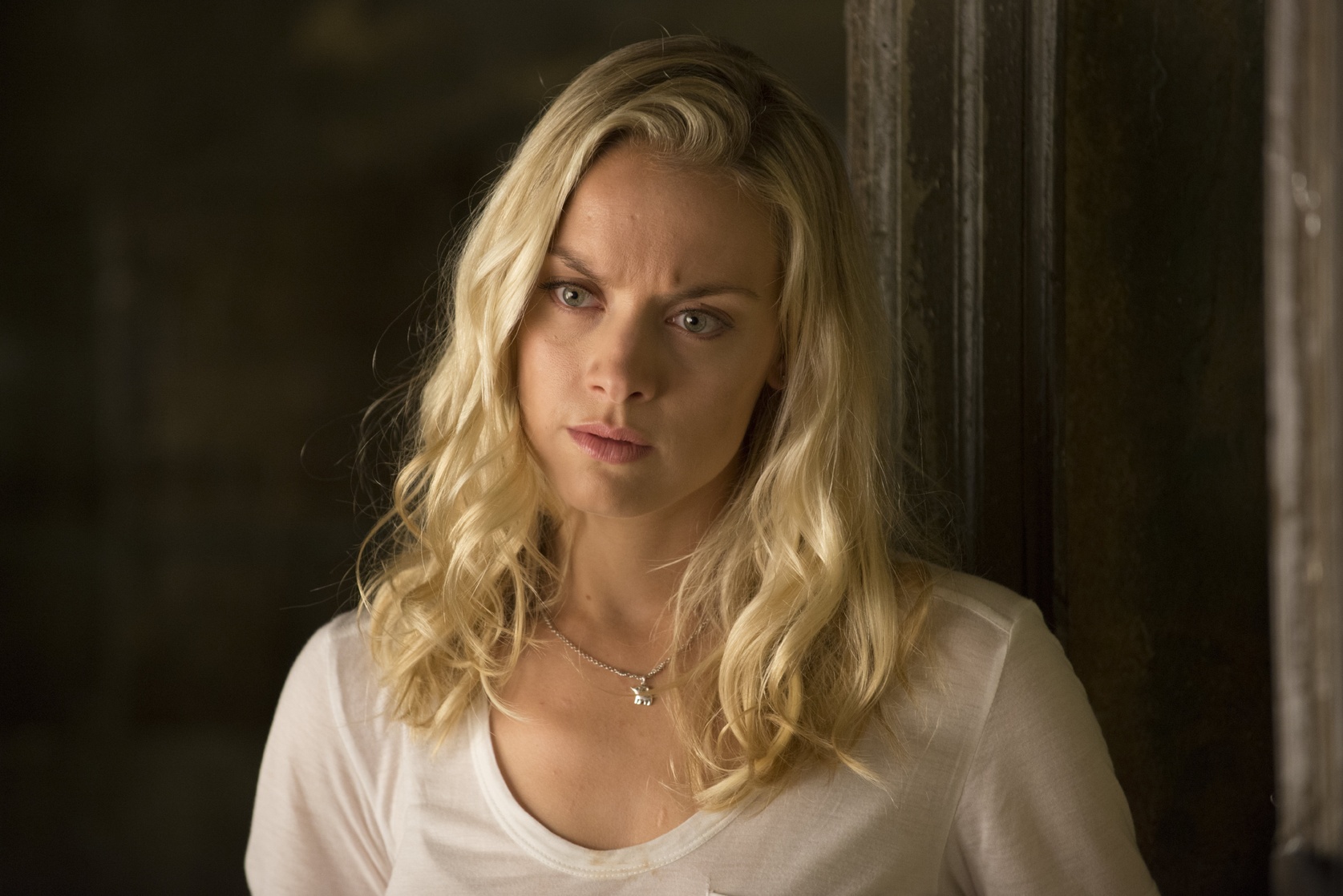 Image of Rachel Skarsten