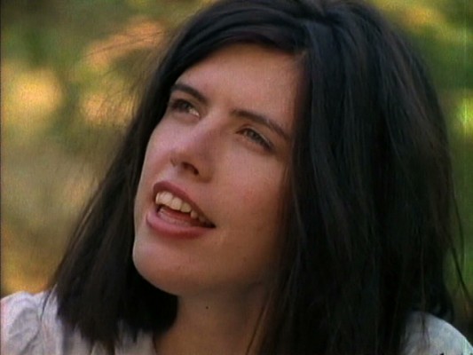 Picture of Victoria Williams