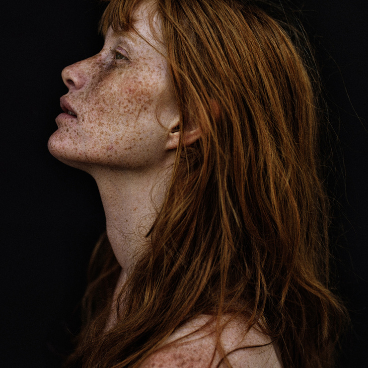 Amanda Smith picture