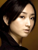 Picture of Jia-yan Ke