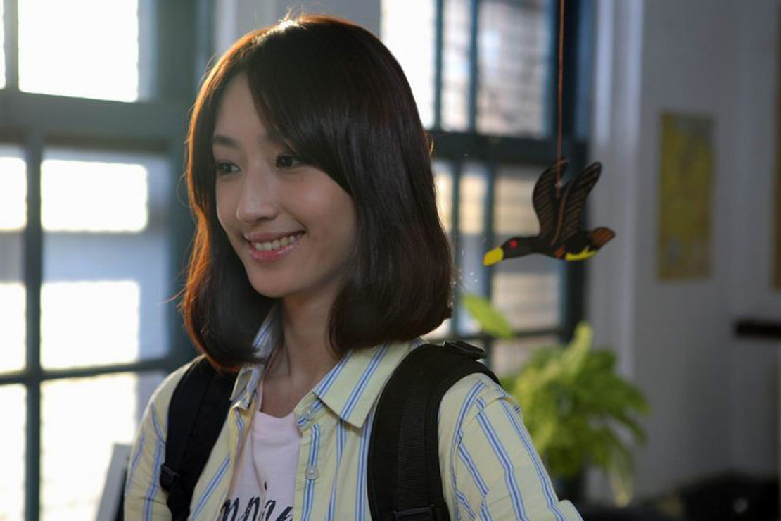 Picture of Jia-yan Ke