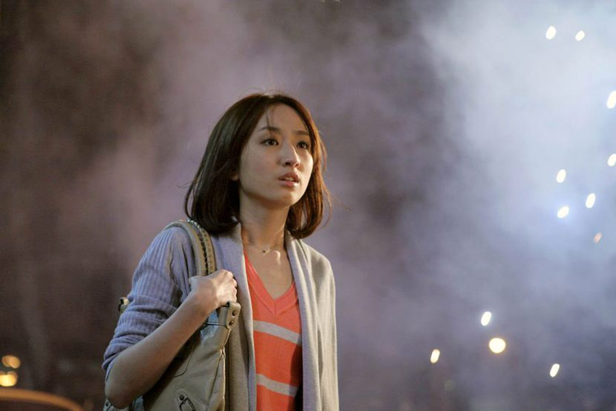 Picture of Jia-yan Ke