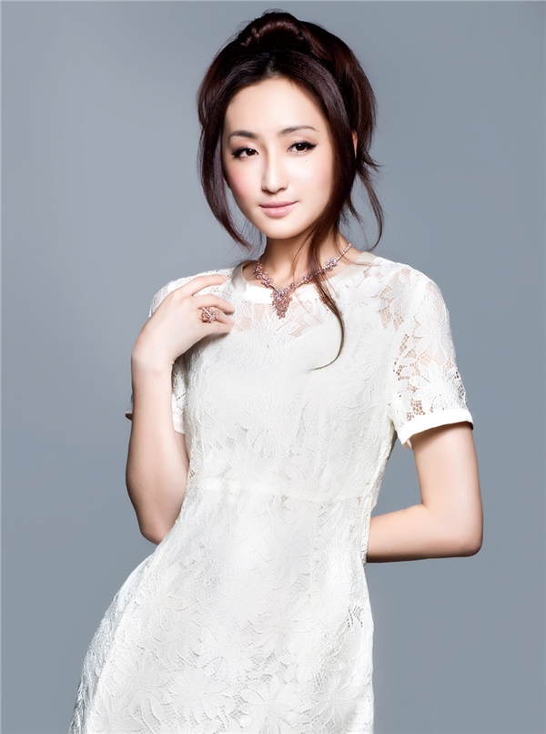 Jia-yan Ke picture