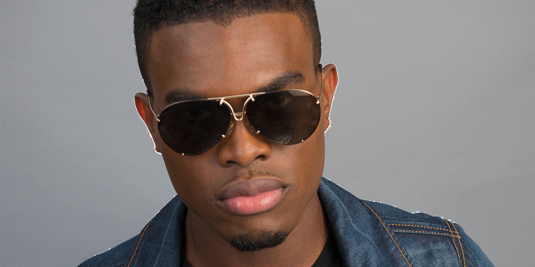 Picture of OMI