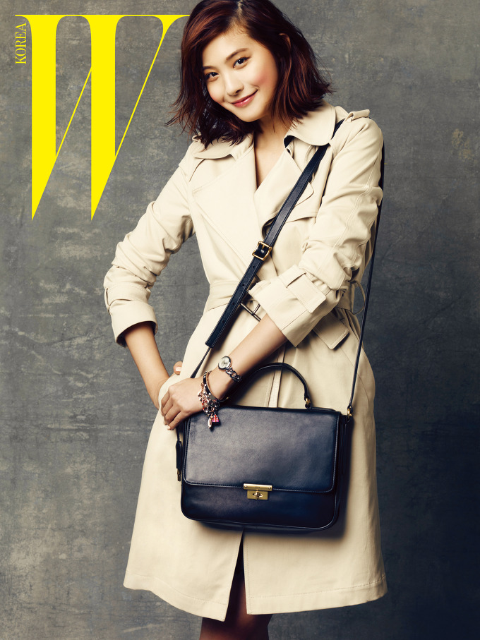 Picture of In-yeong Yu