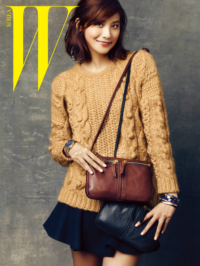 Picture of In-yeong Yu