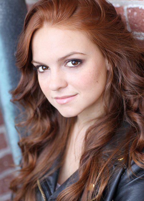 Picture of Michelle DeFraites