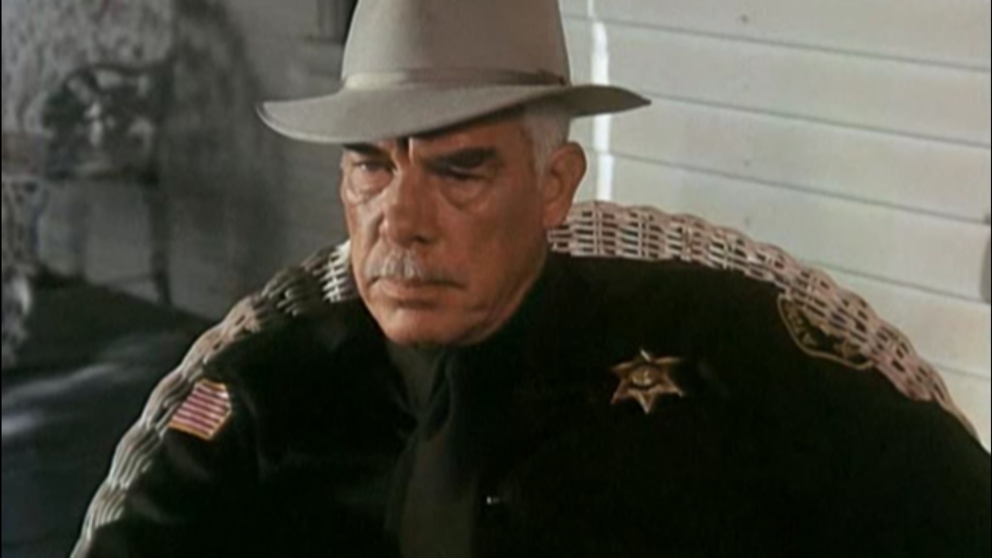 Picture of The Klansman