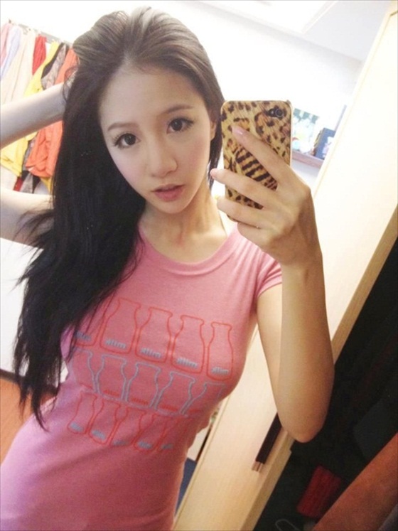 Picture of Lin Cai Ti