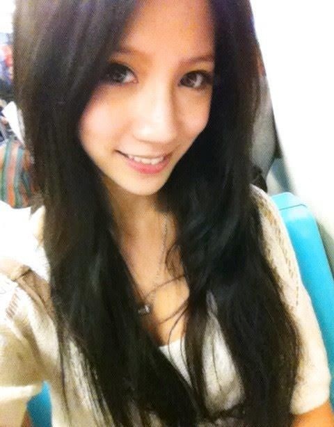 Picture of Lin Cai Ti