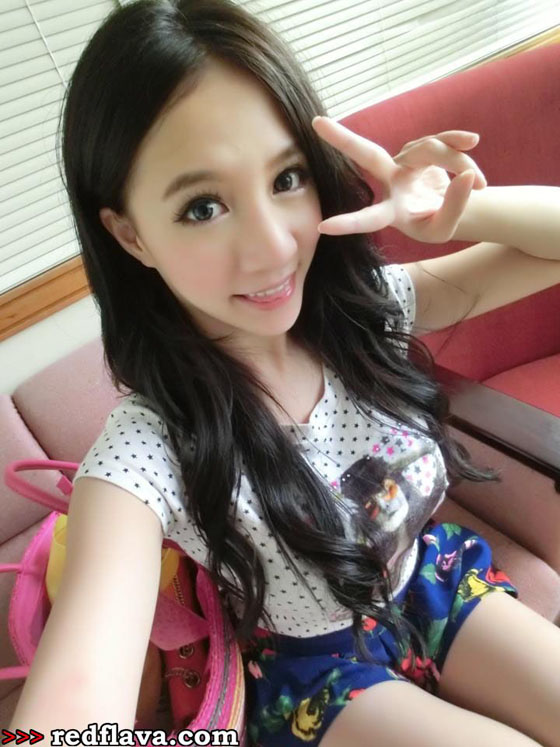 Picture of Lin Cai Ti