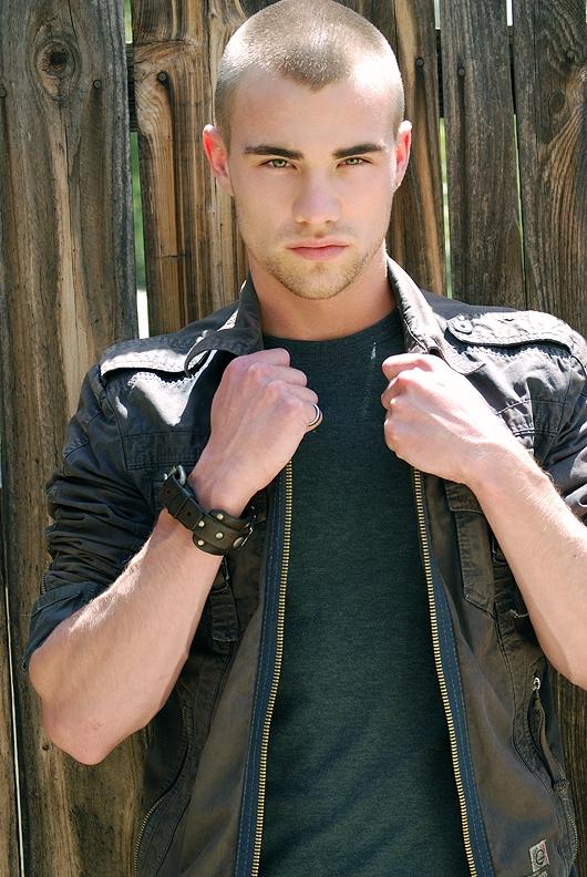 Picture of Daniel Edward Miller