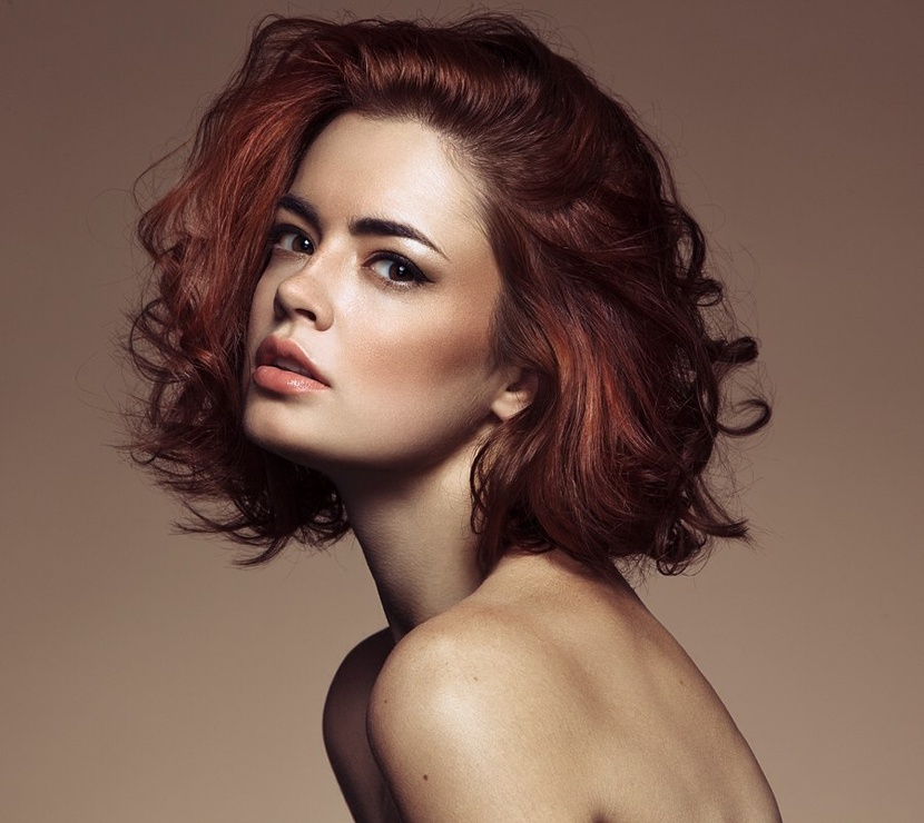 Picture of Lidia Savoderova