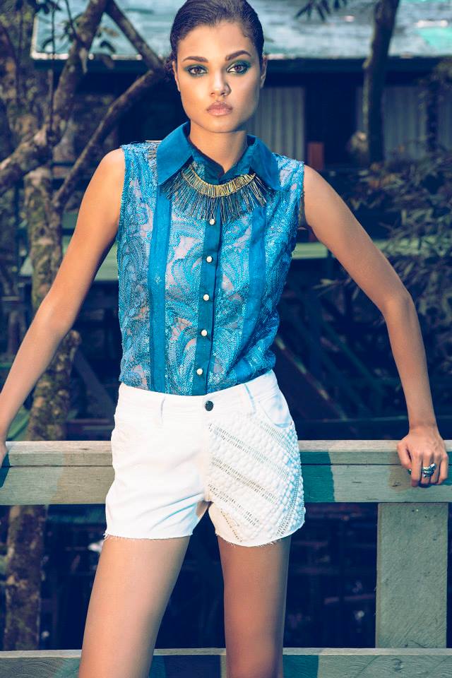 Picture of Daniela Braga