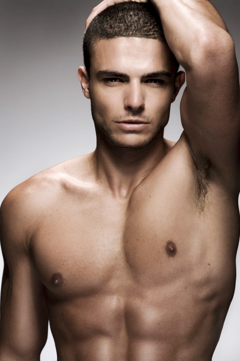 Picture of Goksun Ergur