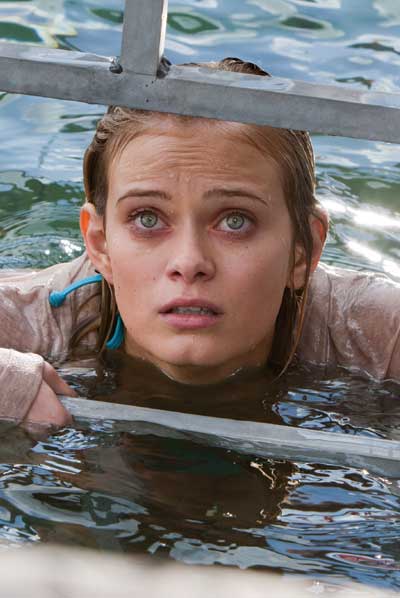 Picture of Sara Paxton