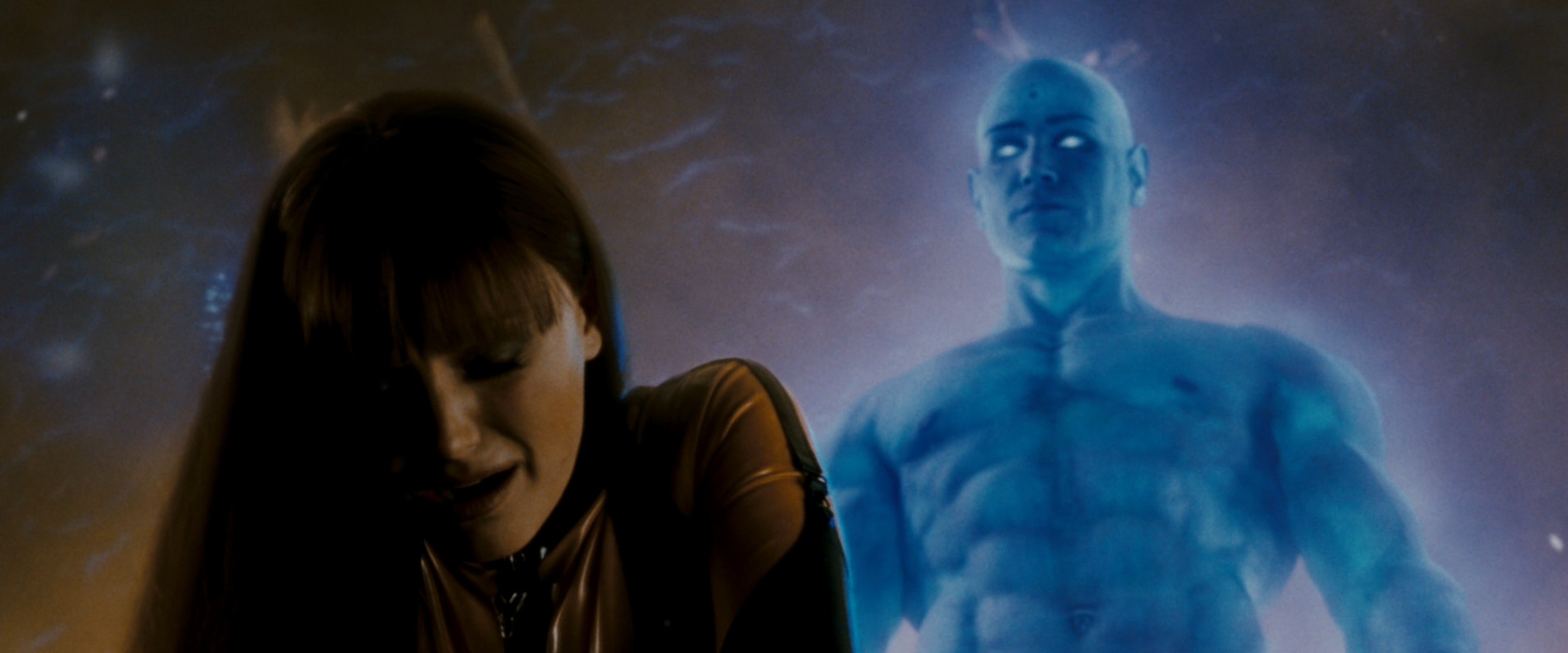 Picture of Watchmen