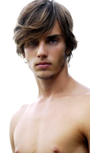 Picture of Renan Bonin