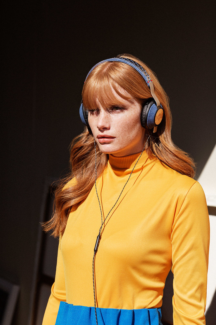 Picture of Amanda Smith