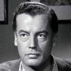 Picture of Shepperd Strudwick