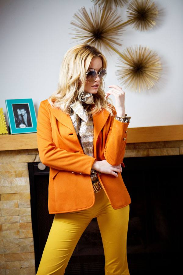 Simone Holtznagel image