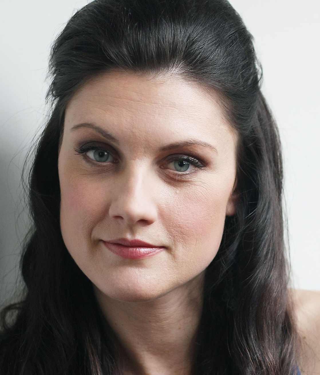 Picture of Michelle Harrison