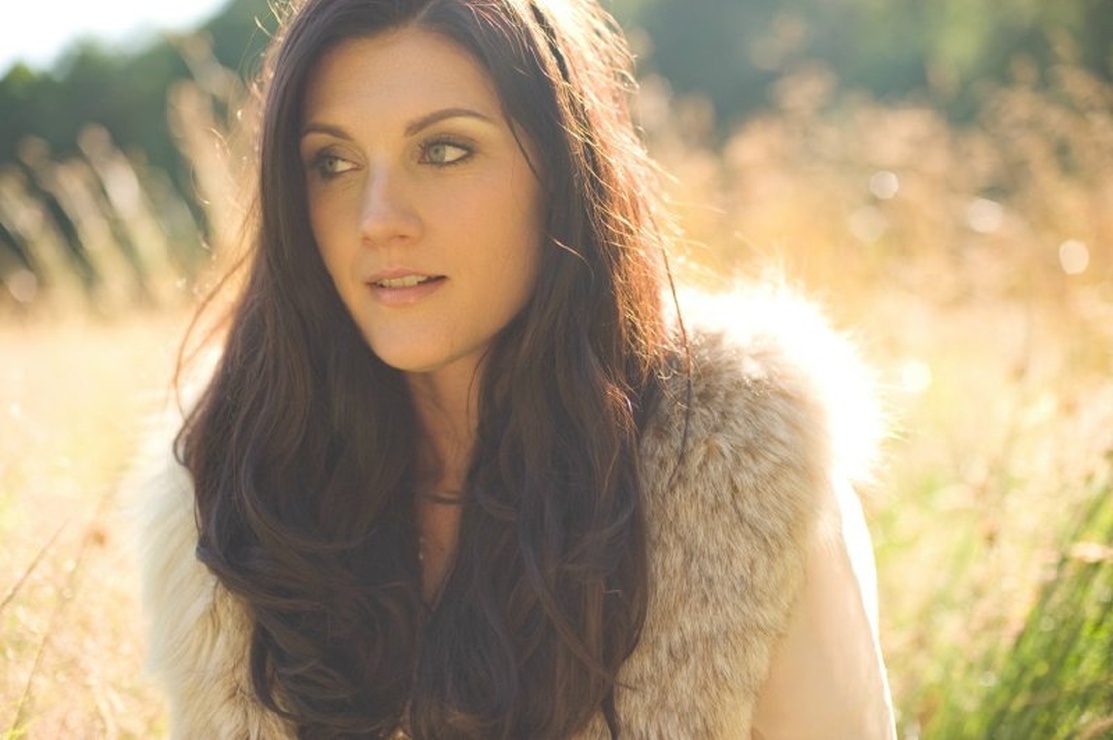 Picture of Michelle Harrison