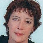 Picture of Anne Alvaro