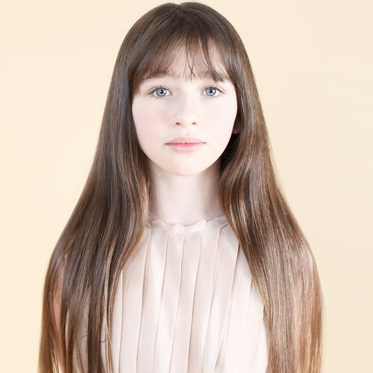 Picture of Malina Weissman
