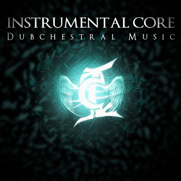 Instrumental Core picture