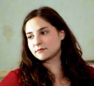 Marilou Berry picture