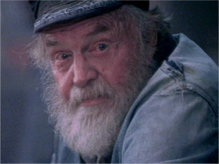 Picture of Sandy Ward